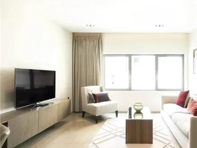 Babmaes Street, London, SW1Y 6HD, United Kingdom | 1 bed house for rent #167825857 | Rentberry