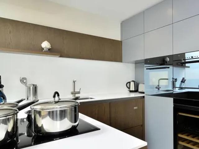 Babmaes Street, London, SW1Y 6HD, United Kingdom | 2 bed apartment for rent #134167323 | Rentberry