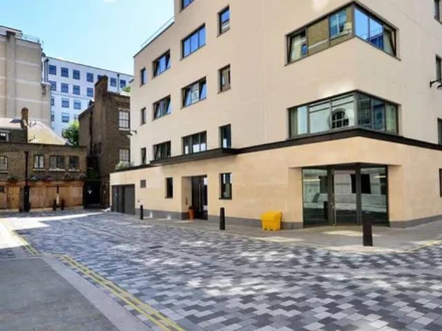Babmaes Street, London, SW1Y 6HD, United Kingdom | 2 bed apartment for rent #134517143 | Rentberry