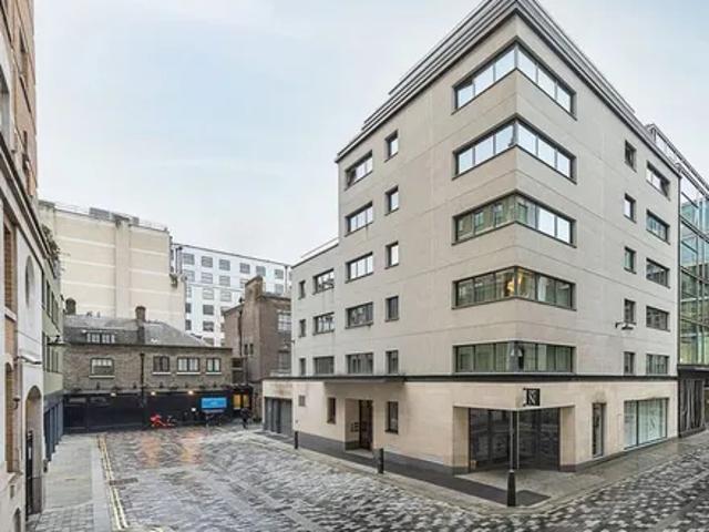 Babmaes Street, London, SW1Y 6HD, United Kingdom | 2 bed apartment for rent #137557280 | Rentberry