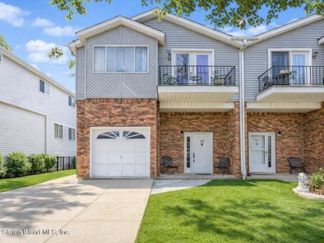 Bache St, Staten Island, Home For Sale