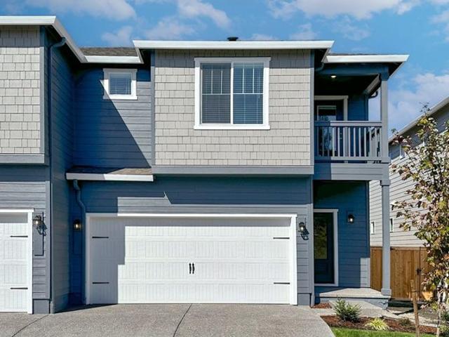 Bachelor Plan Beverly Community