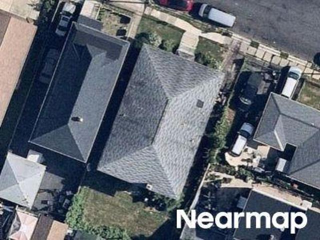 Bachman Pl