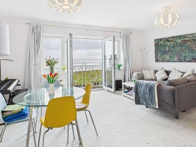 Back Main Street, Highview, Grange over sands, 2 Bedroom Terraced