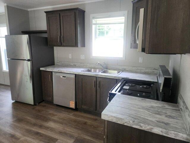 Back Mountain Rd, Windsor, Property For Sale