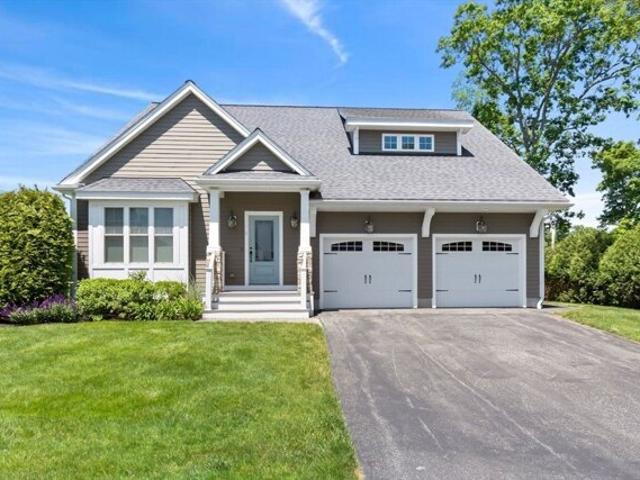 Back Nine Dr, Haverhill, Home For Sale