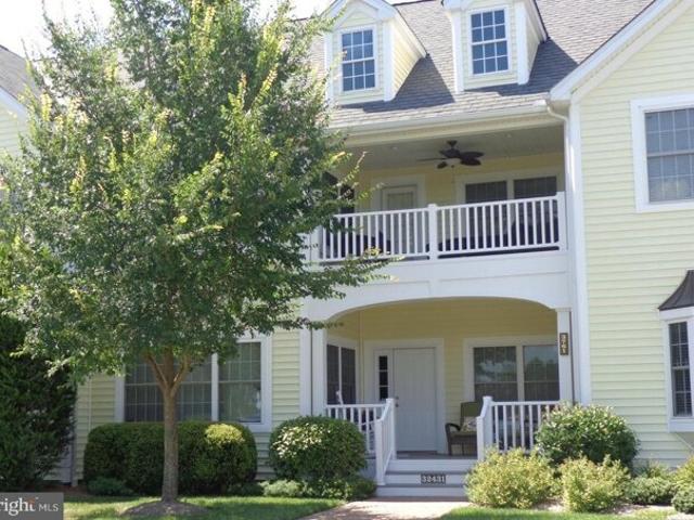 Back Nine Way Unit,long Neck, Condo For Sale
