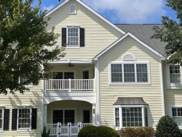 Back Nine Way Unit,long Neck, Home For Sale