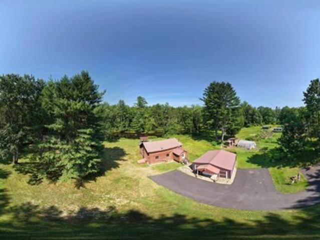 Back Ashuelot Rd, Winchester, Home For Sale