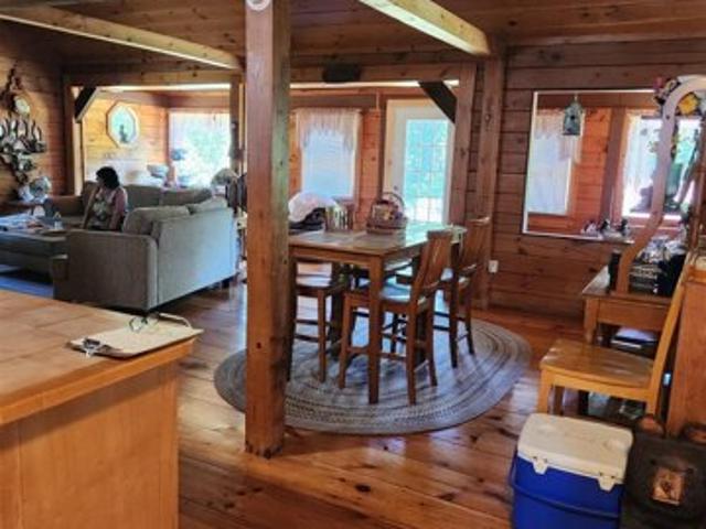 Back Ashuelot Rd, Winchester, Home For Sale