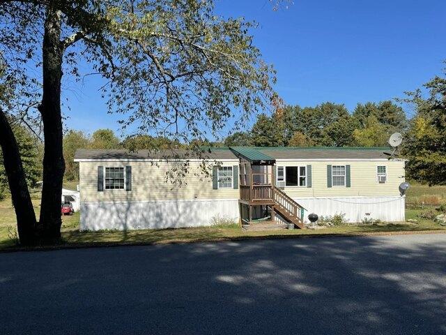Back Ashuelot Rd, Winchester, Property For Sale