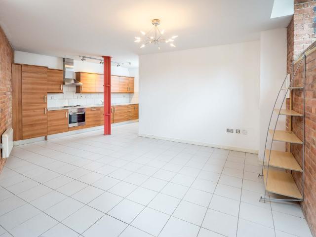 Back Church Lane, Aldgate East E1, 2 bed flat to rent, £2,500 pcm | PrimeLocation