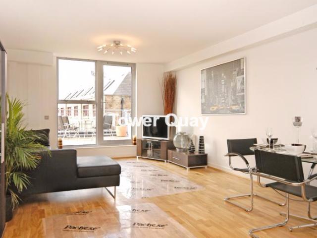 Back Church Lane, Aldgate East E1, 2 bed flat to rent, £2,750 pcm | PrimeLocation