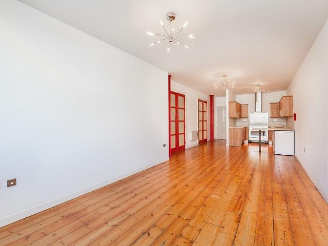Back Church Lane, Liverpool Street E1, 3 bed flat to rent, £3,450 pcm | PrimeLocation