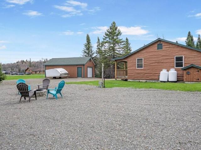 Back Lake Rd, Pittsburg, Home For Sale
