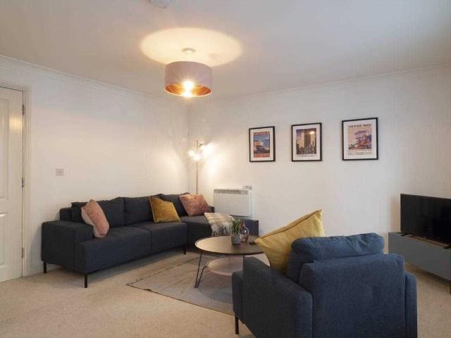 Back Lane, Canterbury CT1, 3 bed terraced house to rent, £1,795 pcm | PrimeLocation