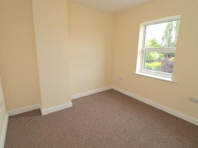 Back Lane, Holme On Spalding Moor, York YO43, 2 bed semi detached house to rent, £750 pcm | PrimeLocation