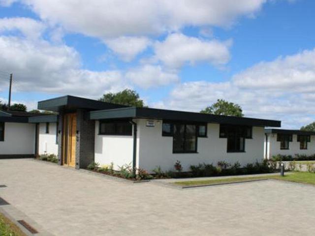 Back Lane, Meriden, 4 Bedroom Detached