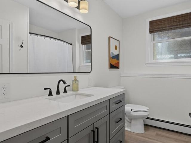 Back Rd, Alfred, Home For Sale