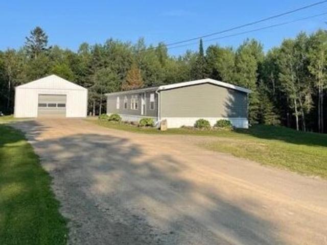 Back Ridge Rd, Littleton, Property For Sale