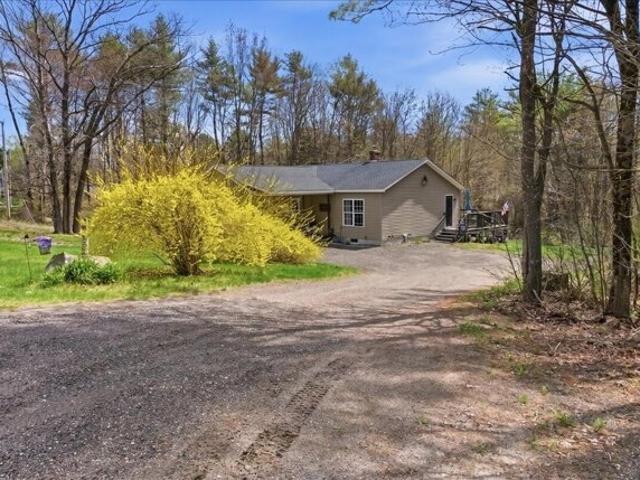 Back St, Monmouth, Home For Sale