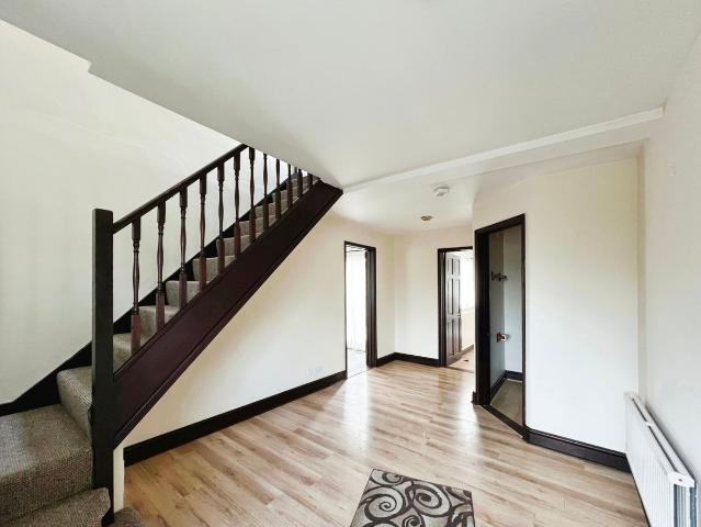 Back Street, Brandon IP27, 3 bed property to rent, £1,750 pcm | PrimeLocation