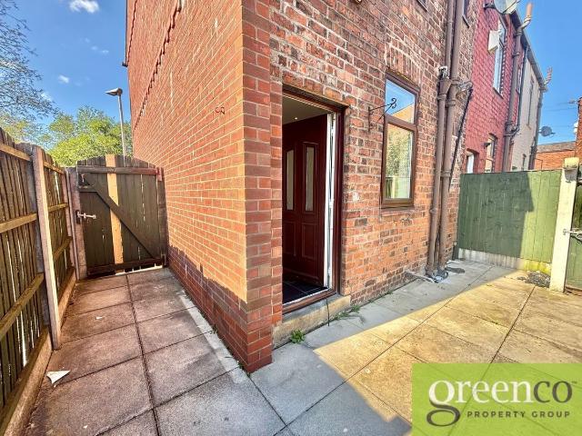 Back Shakerley Road, Tyldesley, Wigan M29, 3 bed detached house to rent, £950 pcm | PrimeLocation