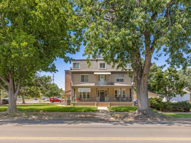 BACK_TO_SCHOOL SPECIAL! Move in with just a $500