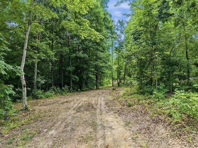 Backbone Rd, Sparta, TN 38583