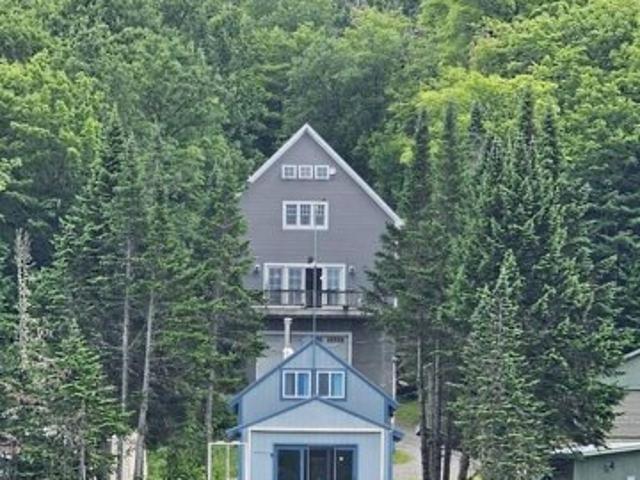 Backiel Dr, Stewartstown, Home For Sale