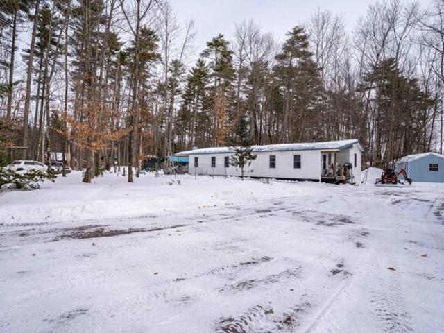 Backjaw Rd, Milton, Property For Sale