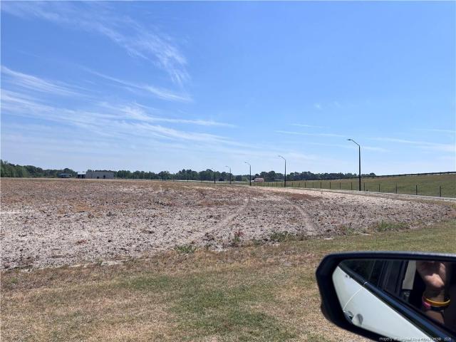 Backswamp Road, Lumberton NC 28358