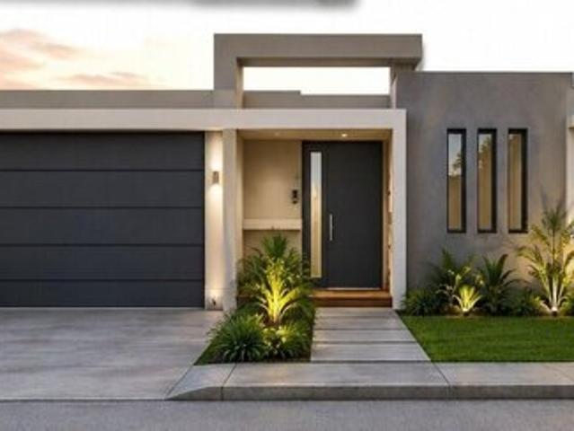Backyard Vlg, Isabela, Home For Sale