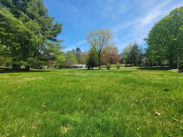Bacon Dr, Gilford, Plot For Sale