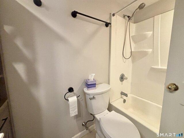 Bacon Pond Rd Apt,woodbury, Condo For Sale