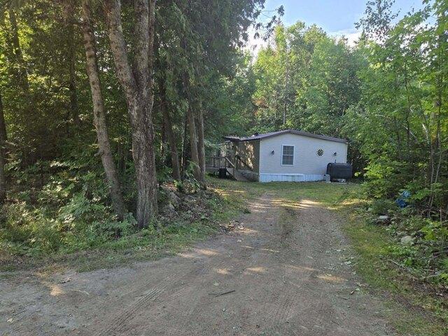 Bacon Rd, Charleston, Property For Sale