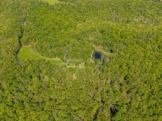 Bacon Rd, Dixon, MO 65459