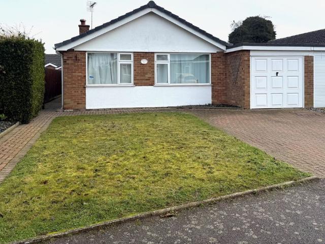 Bacon Road, Claydon IP6, 2 bed property to rent, £1,000 pcm | PrimeLocation
