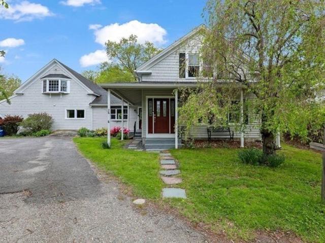 Bacon Sq, Plainville, Home For Sale