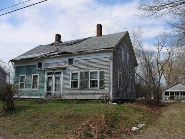 Bacon Sq, Plainville, Home For Sale