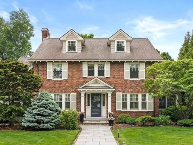 Bacon St, Winchester, Home For Sale