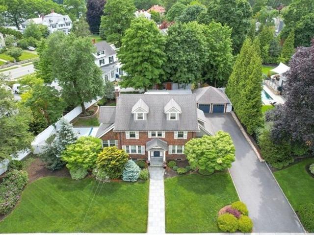 Bacon St, Winchester, Home For Sale