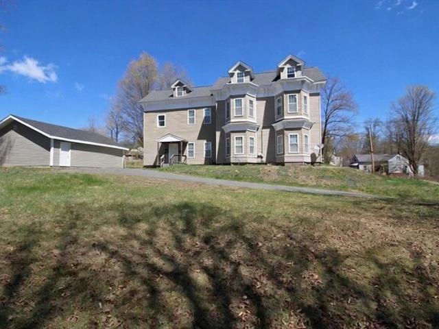Bacon St, Orange, Home For Sale