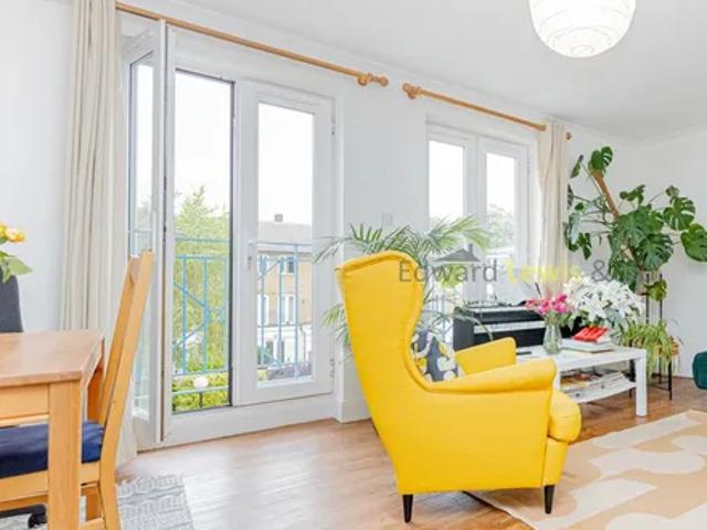 Bacon Street, Spitalfields, London, E2 6DP, United Kingdom | 2 bed apartment for rent #165787094 | Rentberry
