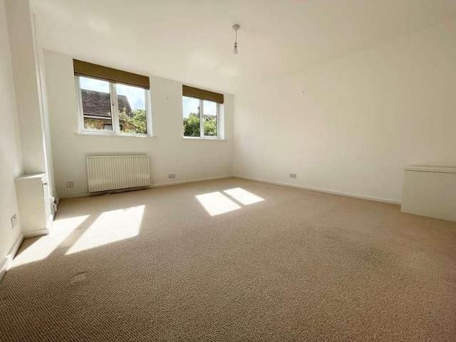 Bacons Yard, Ashwell, Baldock, SG7