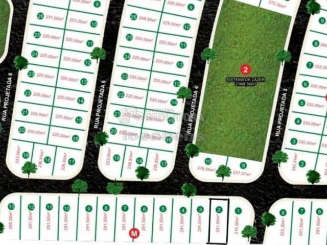 Bady Bassitt Menezes II 291,50 m², bom local, meio de quadra, quitado, aceita financiamento