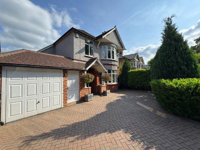 Badby Road West, Northants NN11, 3 bed property to rent, £2,200 pcm | PrimeLocation