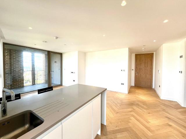 Baddiel House, Oberman Road, Dollis Hill NW10, 1 bed flat to rent, £1,950 pcm | PrimeLocation
