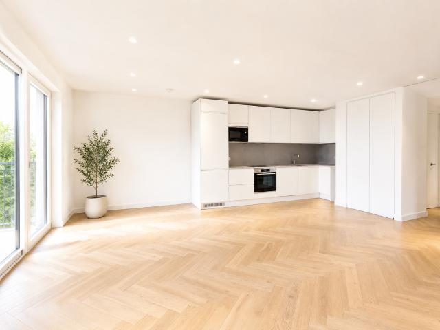 Baddiel House, Oberman Road, Dollis Hill NW10, 2 bed flat to rent, £2,500 pcm | PrimeLocation