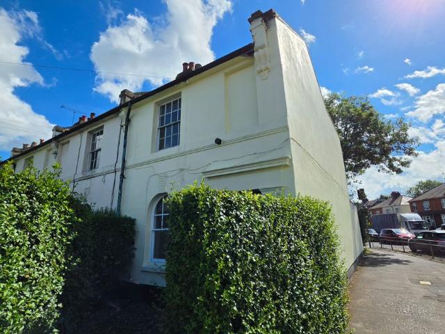 Baddow Road, Great Baddow, Chelmsford, Essex CM2, 3 bed terraced house to rent, £1,850 pcm | PrimeLocation